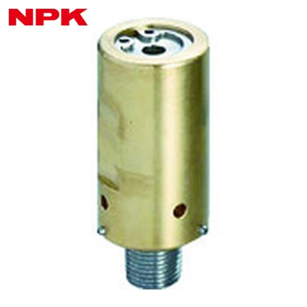 特長●圧縮空気を利用した強力なピストンの衝撃により貯蔵タンク・ホッパ・シュート・配管などで発生するラットホール・ブリッジ・付着を防止します。●従来、後付けが不可能/困難であった場所や環境であってもユニークな設置方法であるため、あらゆる環境に...