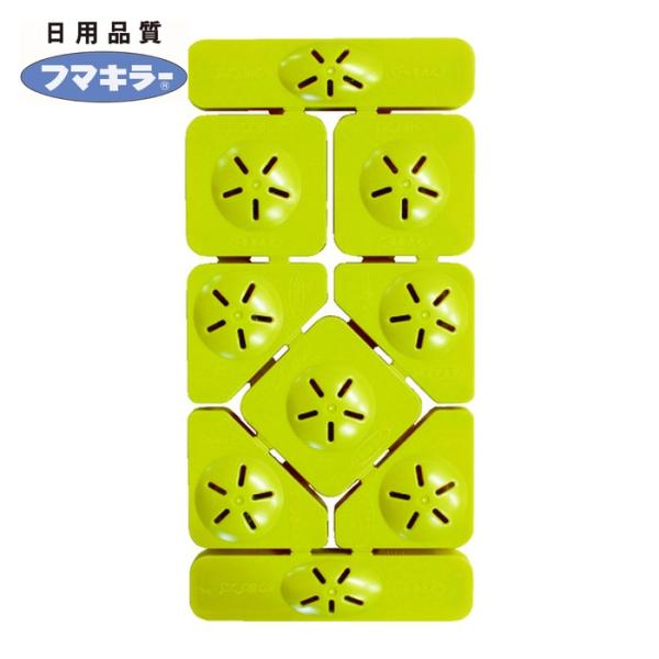 フマキラー 殺虫剤|特長:ゴキブリの好きな7種類の食材をブレンドした半生タイプです。 フンを食べたゴキブリにも効くから逃さず退治できます。 入りやすい3タイプの容器で待ち伏せします。