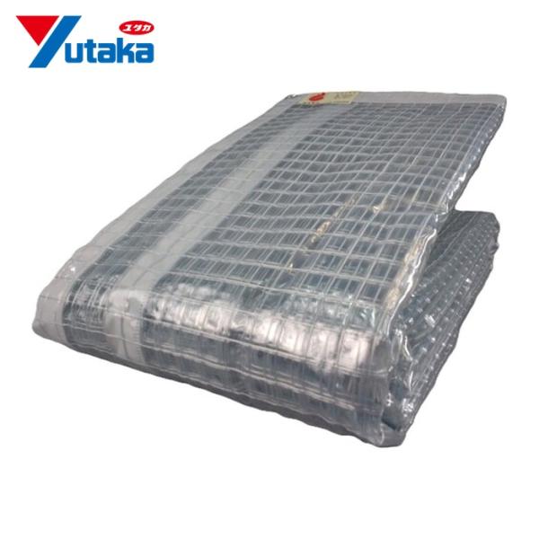 特長●自己消火作用により燃え広がりを抑制するシートです。用途●各種カバーや間仕切りなど。