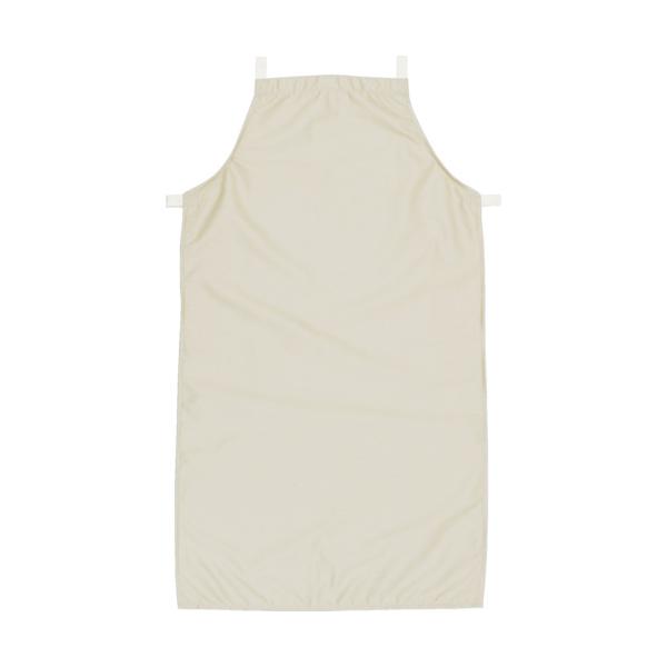 特長●高温や炎を含む突発的な火災に起因する危険から、作業者を護ります。●優れた難燃性と耐化学薬品性、制電性を有し、丈夫で軽量な高機能素材「ノーメックス［［Ｒ下］］［［Ｒ３］］」を使用しています。用途●石油産業、化学工業、電気、ガス、鉄鋼、警...