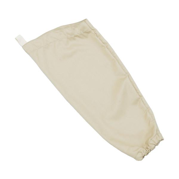 特長●高温や炎を含む突発的な火災に起因する危険から、作業者を護ります。●優れた難燃性と耐化学薬品性、制電性を有し、丈夫で軽量な高機能素材「ノーメックス［［Ｒ下］］［［Ｒ３］］」を使用しています。用途●石油産業、化学工業、電気、ガス、鉄鋼、警...