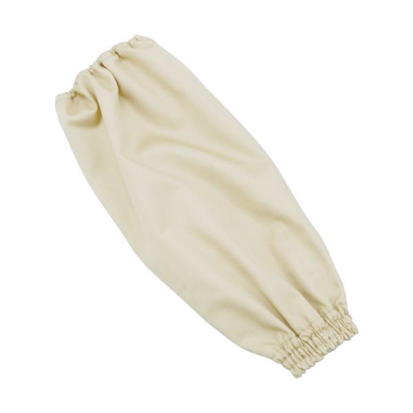 特長●高温や炎を含む突発的な火災に起因する危険から、作業者を護ります。●優れた難燃性と耐化学薬品性、制電性を有し、丈夫で軽量な高機能素材「ノーメックス［［Ｒ下］］［［Ｒ３］］」を使用しています。用途●石油産業、化学工業、電気、ガス、鉄鋼、警...