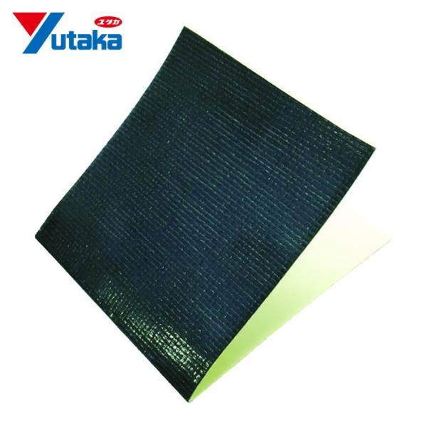 特長●ポリエステル帆布、塩ビ素材のターポリン、ＰＥ、ＰＰ製のシート全般に適応します。●紫外線劣化防止剤配合で長期使用可です。用途●破損したシート、テント類の補修、補強に。●防草シートの補修、杭の目張りに。