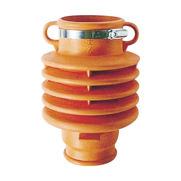 特長●−10dB超の騒音低減効果です。●ノミ先がよく見える、安心安全のコンパクト形状です。