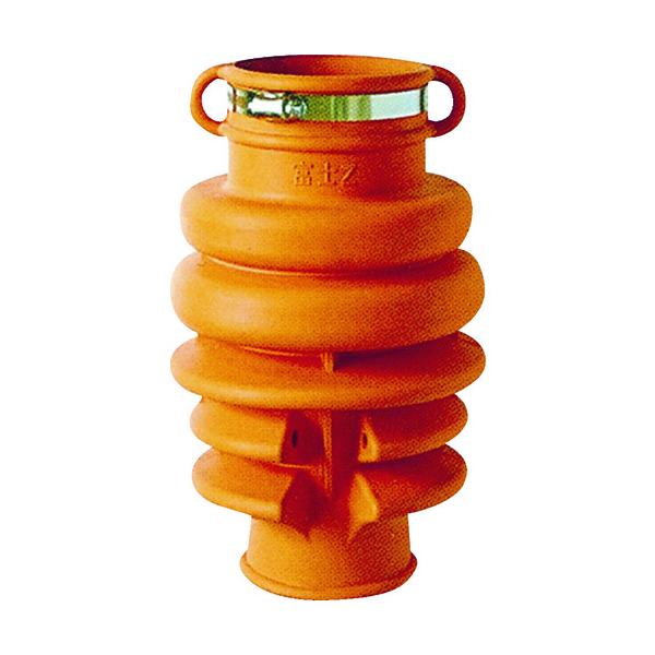 特長●−10dB超の騒音低減効果です。●ノミ先がよく見える、安心安全のコンパクト形状です。