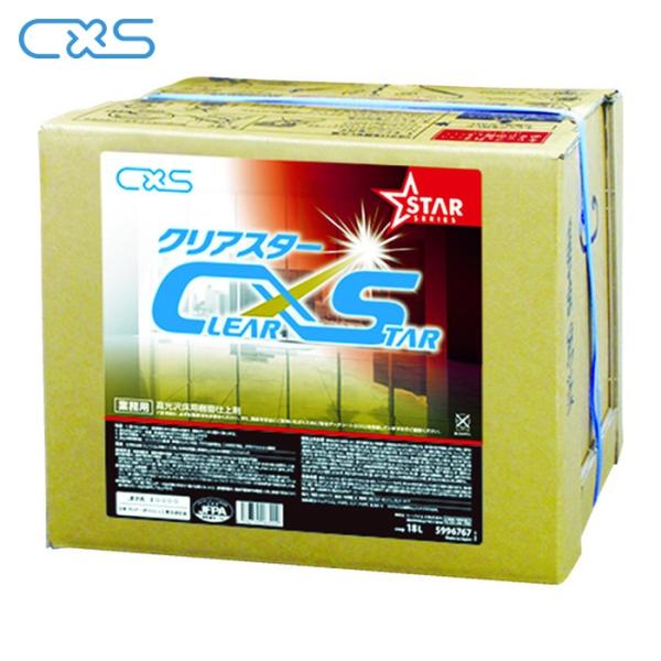 特長●膜厚感のある透明な皮膜で、照明がくっきり映ります。●高光沢、塗りやすい、乾燥性、はく離性に優れたワックスで、低温下や高湿度下でも安心して塗布できます。●水性フロアーポリッシュ　ポリマータイプです。用途●化学床の保護と美観維持。