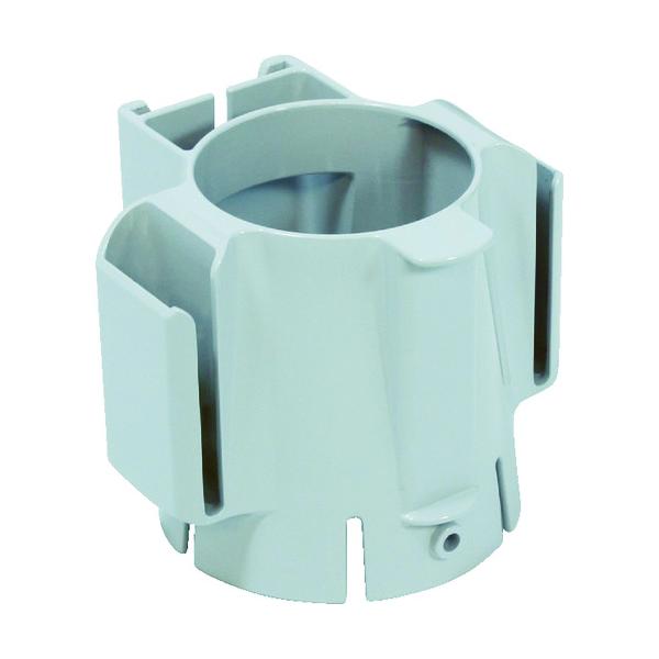 特長●コーンアタッチメントを使用して、シートの連結やシートの張出し向きの変更が可能です。●バリアリールLong専用のコーンアタッチメントです。●三角コーンと一体感のあるデザインです。用途●工場、発電所、駐車場、ビル設備の点検・修理及び清掃な...