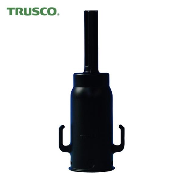 特長●チェーンスタンド用バリアラインの受け側ジョイントパーツです。●テープクリップを取り付けるフックが2ヵ所ついています。