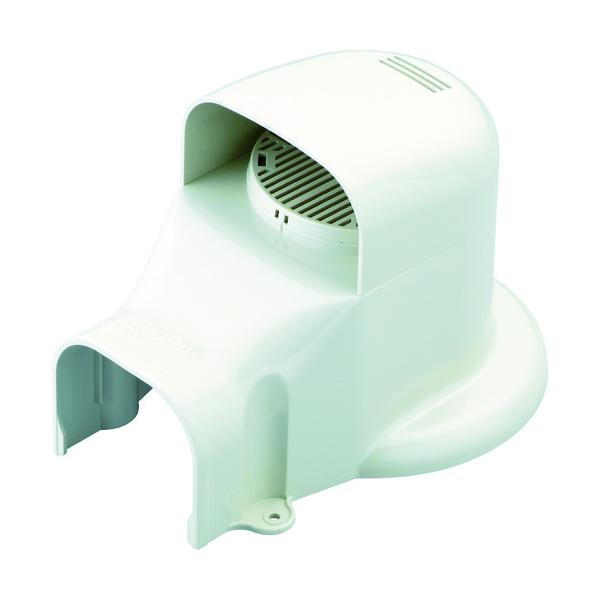 特長●優れた基本性能と多彩なバリエーションでエアコン配管化粧カバーをリードするスリムダクトＳＤシリーズです。用途●壁面取り出し用。