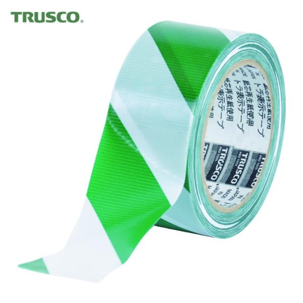 特長●強粘着タイプです。●手切れ性が良好です。●水にも強いタイプです。●こすれに強いです。用途●屋内用。●危険箇所への表示。