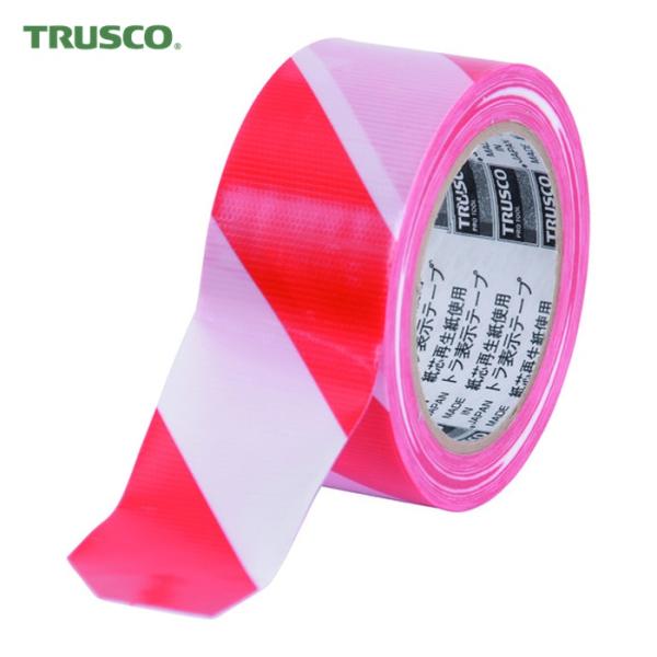 特長●強粘着タイプです。●手切れ性が良好です。●水にも強いタイプです。●こすれに強いです。用途●屋内用。●危険箇所への表示。