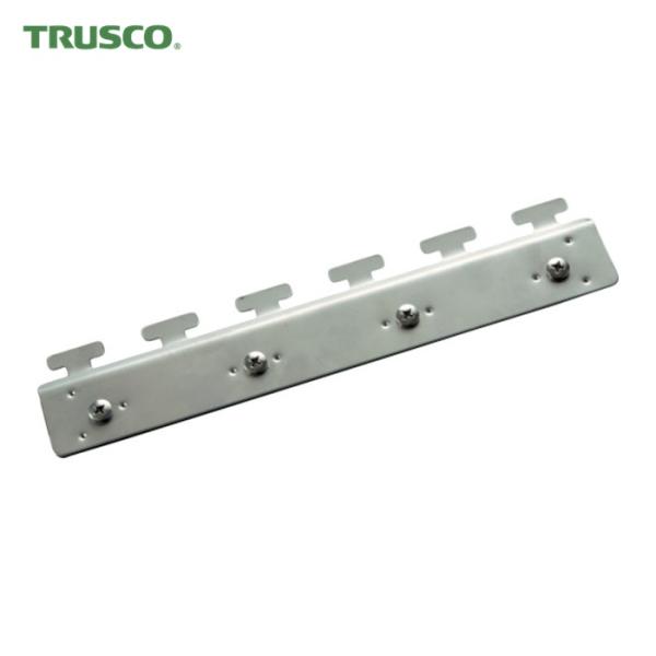 特長●冷気・暖気の逃げを最小限に抑え冷暖房効率を高めます。●冷凍室の間仕切りに使用すれば、温度の異なる冷凍室が簡単に実現します。●防音、防湿、防湿、防虫に優れた効果を発揮します。用途●工場・倉庫内の出入り口などのカーテン間仕切り用として