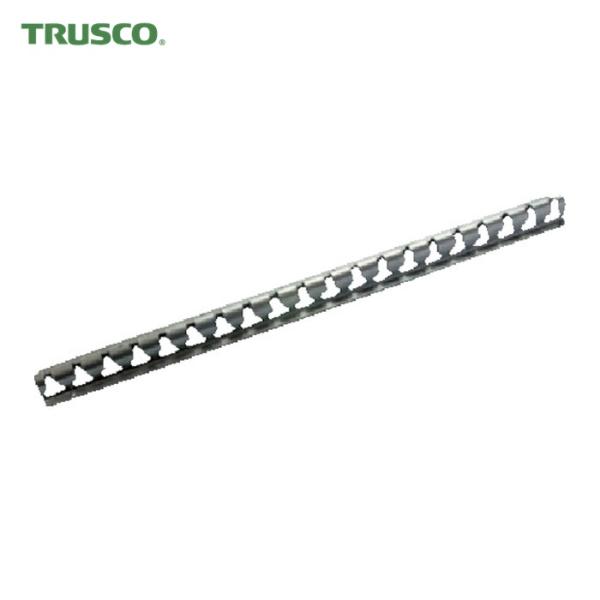 特長●冷気・暖気の逃げを最小限に抑え冷暖房効率を高めます。●冷凍室の間仕切りに使用すれば、温度の異なる冷凍室が簡単に実現します。●防音、防湿、防湿、防虫に優れた効果を発揮します。用途●工場・倉庫内の出入り口などのカーテン間仕切り用として