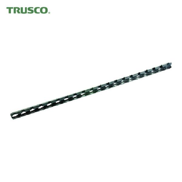 仕様●色：シルバー●幅(mm)：45●長さ(m)：1●品名：B型ミニフレーム1M●材質：スチール材質／仕上●スチール(シルバーユニクロメッキ仕上げ)注意●取り付けにはφ8穴用ポンチ、［［＋］］ドライバー、カッター、定規、取付ビス(M5)が必...