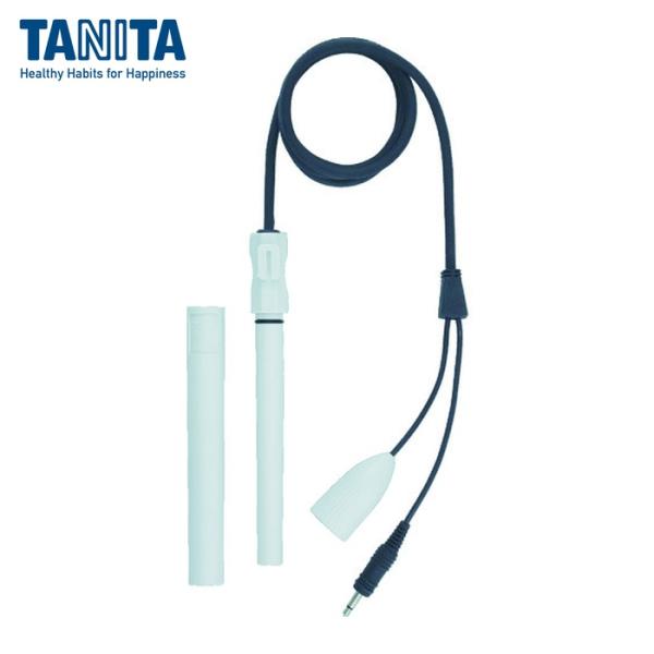 TANITA 水質計|特長:EW・521の交換用センサーです。