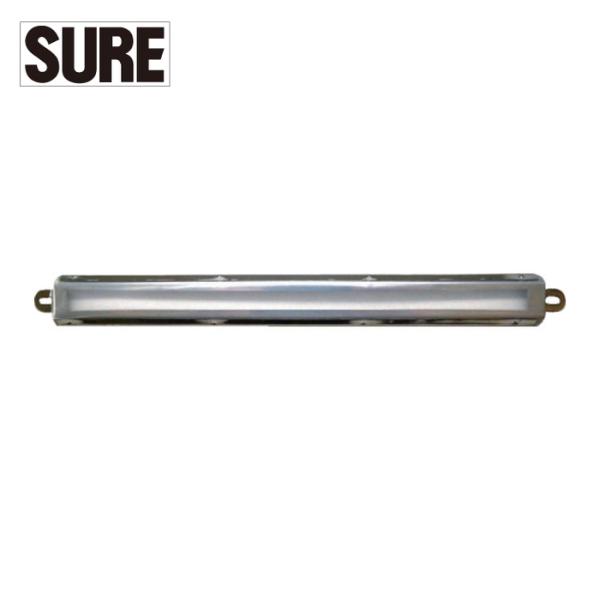 SURE シーラー用消耗品|特長:スタンプシーラーNS・60用交換フッ素樹脂シート組です。