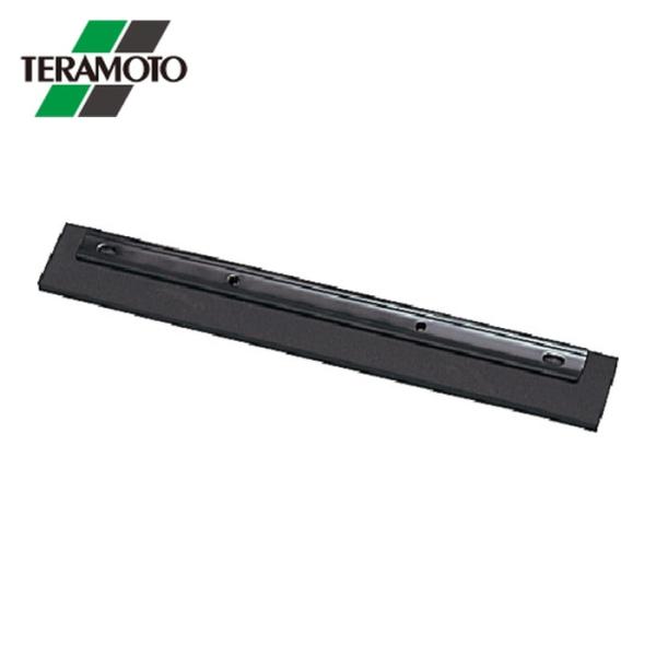 特長●ニュードライヤーのスペアです。