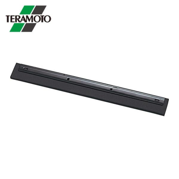 特長●ニュードライヤーのスペアです。