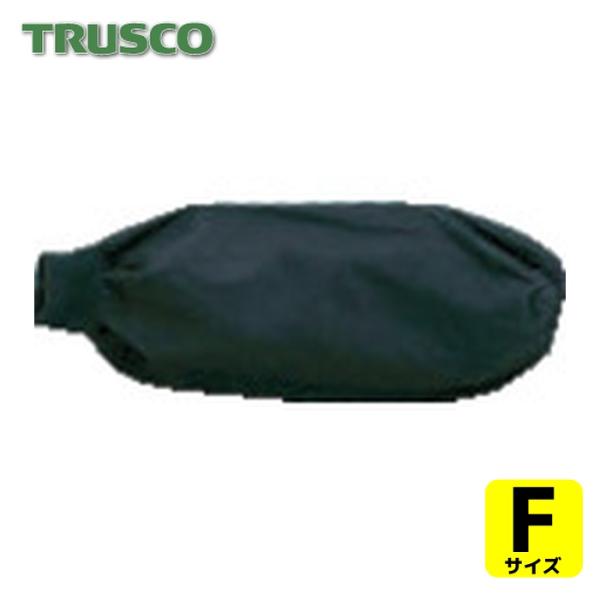 特長●綿素材の腕カバーです。●手首部はジャージ仕上げで締め付け疲労を軽減させます。用途●一般作業に。●作業時の腕の保護や事故防止に。