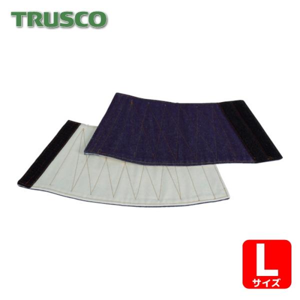 特長●摩擦に強いデニム生地を使用しています。●マジックテープ仕様です。●柔軟性のあるソフトタイプです。