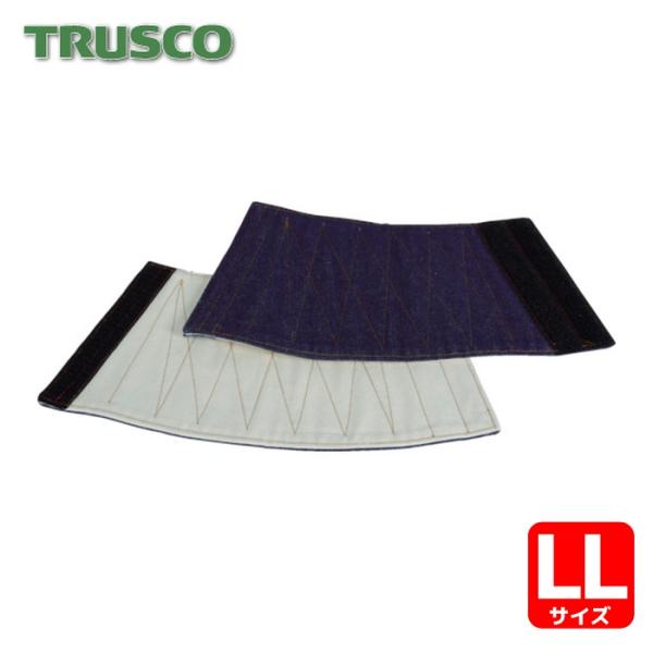 特長●摩擦に強いデニム生地を使用しています。●マジックテープ仕様です。●柔軟性のあるソフトタイプです。