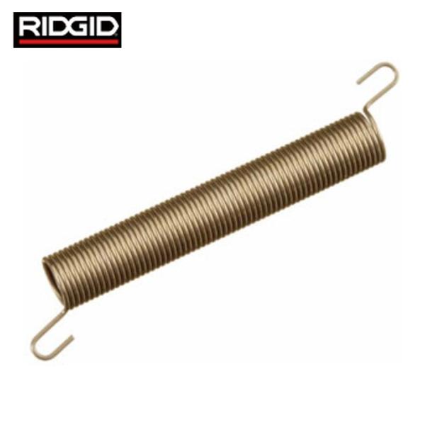 特長●リジッドチューブカッター用補修パーツです。