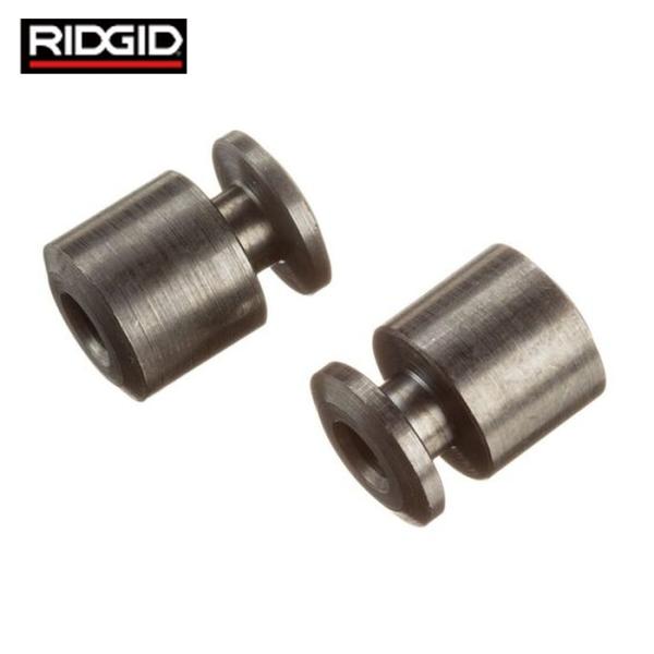 特長●リジッドチューブカッター用補修パーツです。