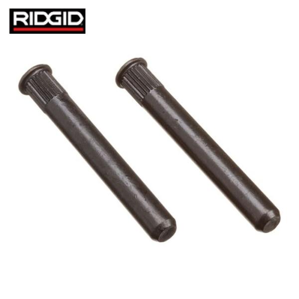 特長●リジッドチューブカッター用補修パーツです。