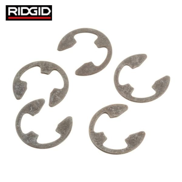 特長●リジッドチューブカッター用補修パーツです。