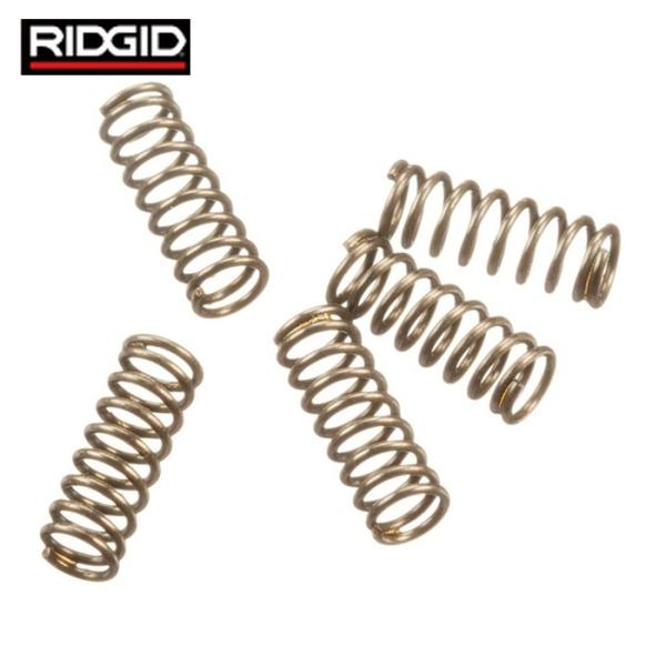 特長●リジッドチューブカッター用補修パーツです。