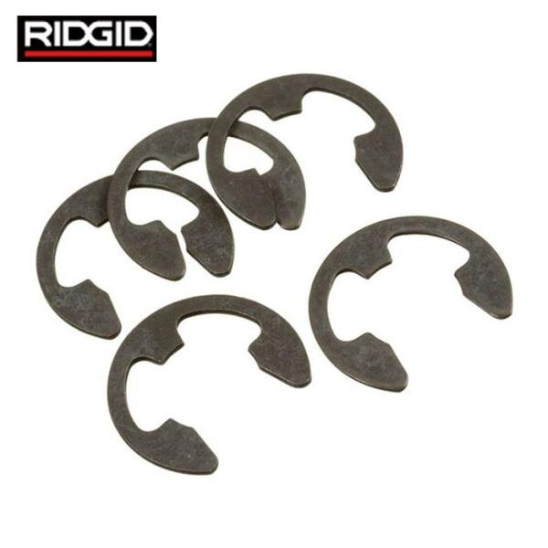 特長●ロールグルーバー918-Iのスタビライザー用パーツです。