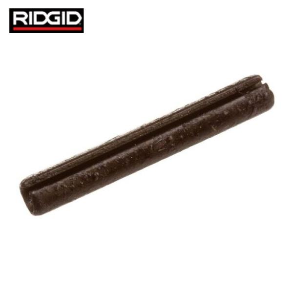 特長●ロールグルーバー918-Iのスタビライザー用パーツです。