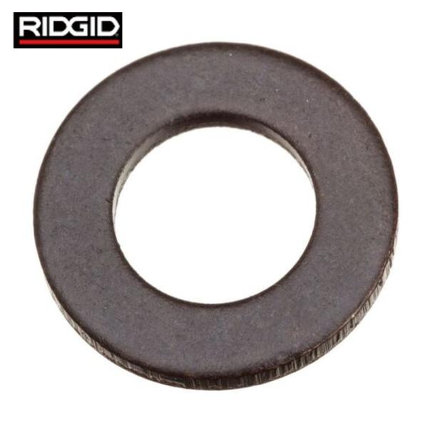 特長●リジッド高速管端処理機122XL用補修パーツです。