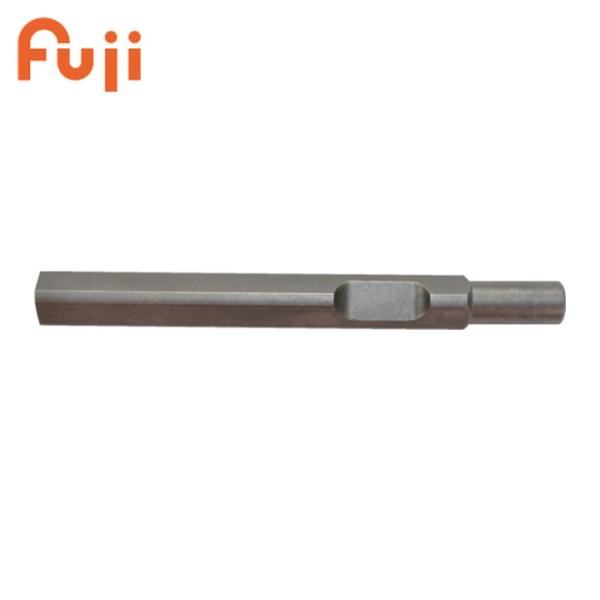 不二 フラックスチッパー|