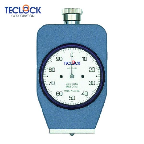 特長●準拠規格はJIS S6050です。●各国の規格に準拠するとともにオリジナル製品も合わせ広範囲に渡る材料に適合する機種をとりそろえています。用途●適用材質:軟質ゴム、フィルムロール、紡績ロール。●軟質ゴム、フィルムロール、紡績ロール用●...