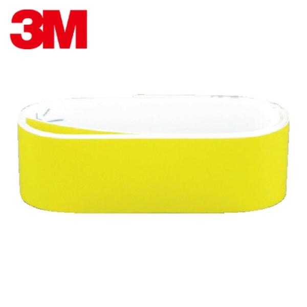 特長●再帰性反射特性を持つスタンダード反射テープです。●粘着剤つきなので簡単に貼り付けできます。