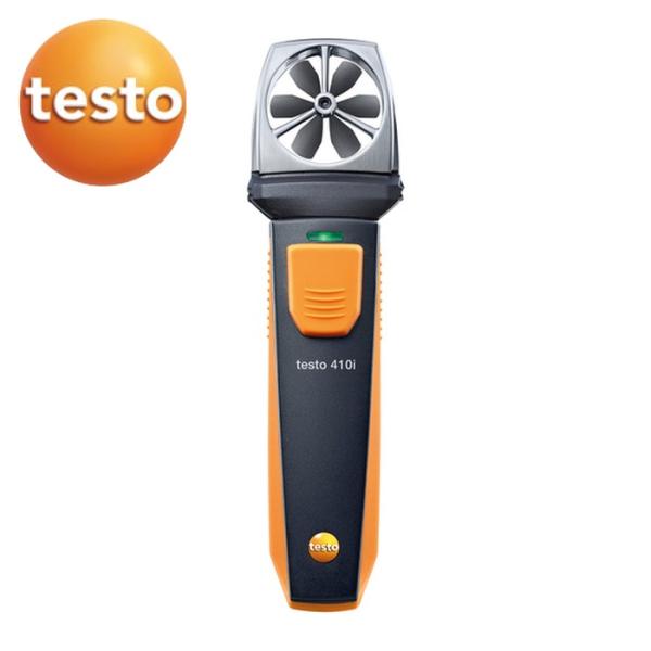 特長●測定データはエクセルでメール送信も簡単です。