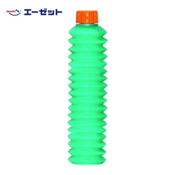 AZ 食品機械用潤滑剤(グリスタイプ)|特長:USDA H・1規格適合で付着性、防錆性、酸化安定性に優れ、油分離も少なく機械汚れを抑えます。