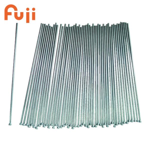 不二 エアタガネ用ニードル|用途:FNS・2/2P用 ニードル。