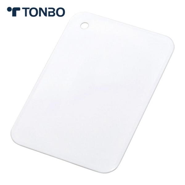 TONBO まな板|特長:軽くてお使いやすいシートタイプのまな板です。 薬味やフルーツのカットに便利です。