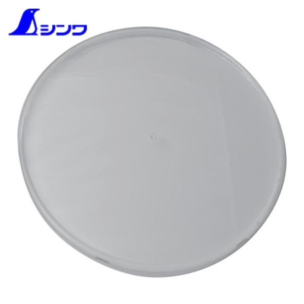 特長●上皿自動はかり３０ｋｇ用のプラスチックカバーの部品です。