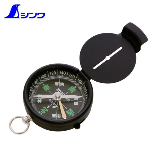 特長●ドライタイプの和文字のコンパスです。用途●東西南北の確認に。