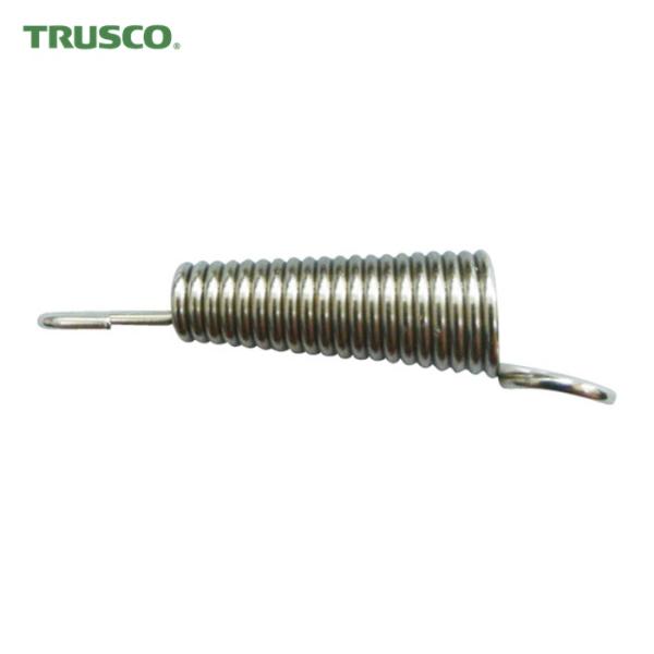 TRUSCO グリッププライヤー|