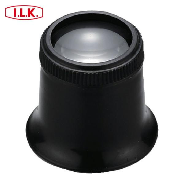 特長●倍率：6倍。リーズナブルな価格です。大体のピントの合う距離：2-4ｃｍ[個人差があります]