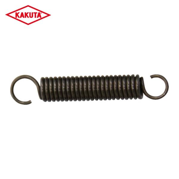 角田 ハンドバイス|特長:ハンドバイス用スプリングです。