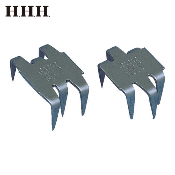 特長●幅の狭いベルトの接続が可能です。用途●コンベヤーベルトの縦裂きの補修。