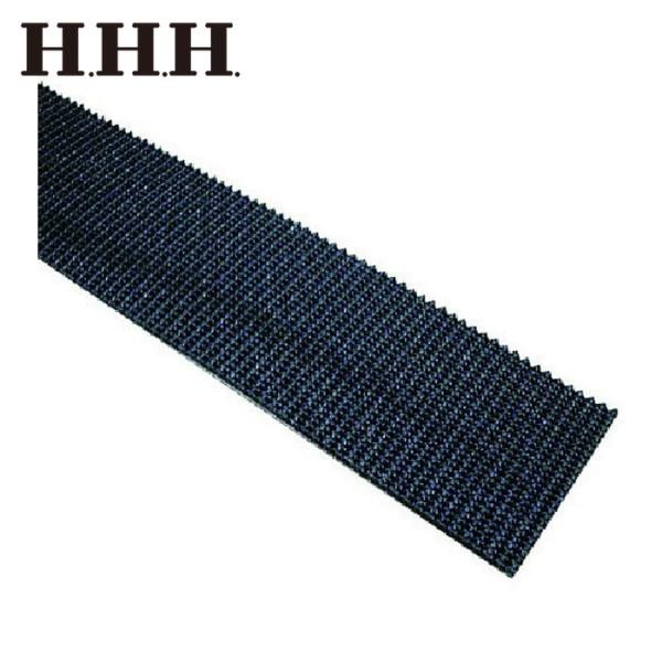 HHH フォークリフト|特長:裏面に強力マグネットラバーを使用しており、取り付けが簡単で剥離の心配もありません。 搬送物を傷めません。 柔らかく滑りにくいです。