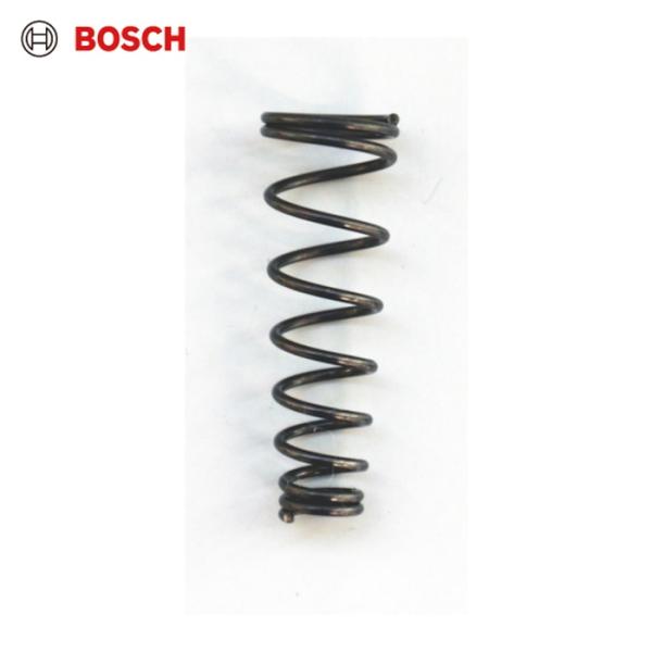 特長●バイメタルホールソー用スプリングです。