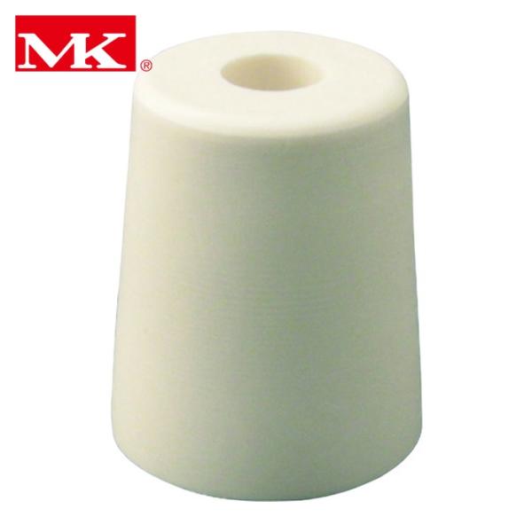 MK 戸当り|特長:高さが15mm~70mmの7サイズと豊富です。 白ゴムなので目立ちにくく、ご使用いただきやすくなっています。