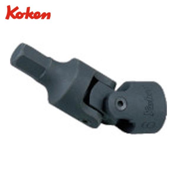 Ko-ken ヘキサゴンソケット|